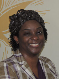 Ministry Team – First United Church O.J.C.A.