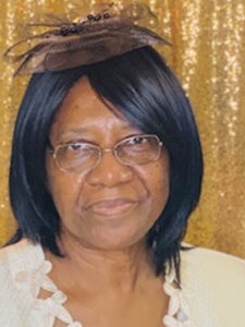 Ministry Team – First United Church O.J.C.A.